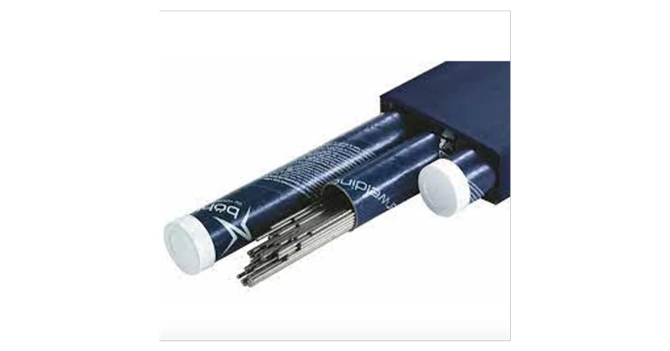 Hegesztőpálca, THERMANIT, H 347 L, AWI, 1,6 x 1000 mm - AWI ...
