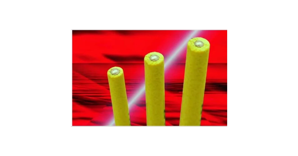 Ipari ezüst, FONTARGEN, AF 340, bevonatos, Ag 40%, 2,0 x 500 mm - Ipari ...